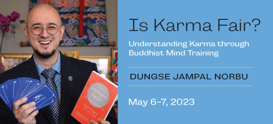 Wisdom Productions: Livestream Events and Recordings from Mangala Shri ...